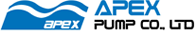 에이펙스펌프 APEX PUMP